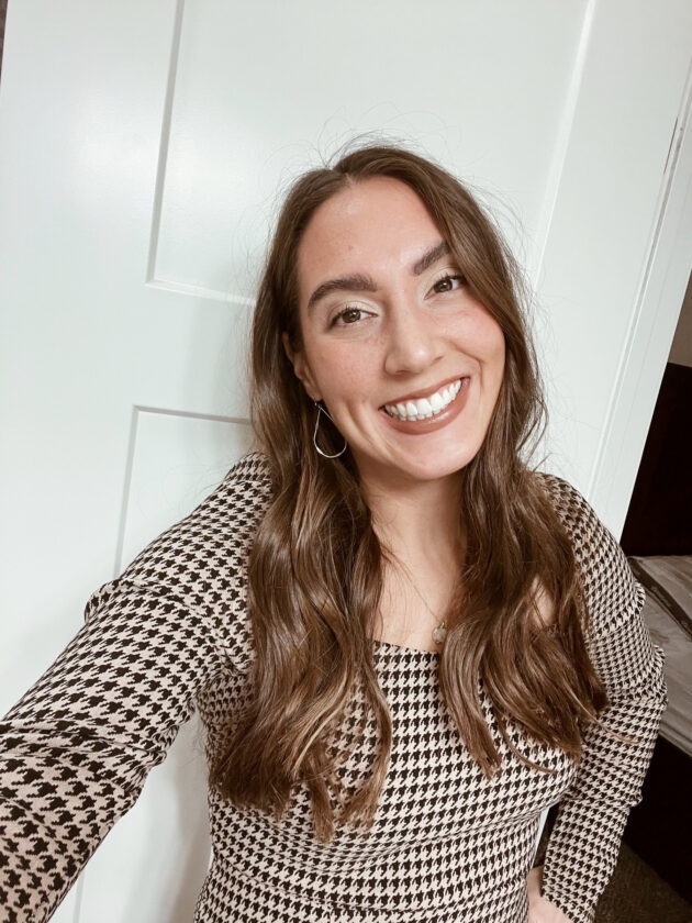 Meet The Teacher | News, Sports, Jobs - The Freeman Journal